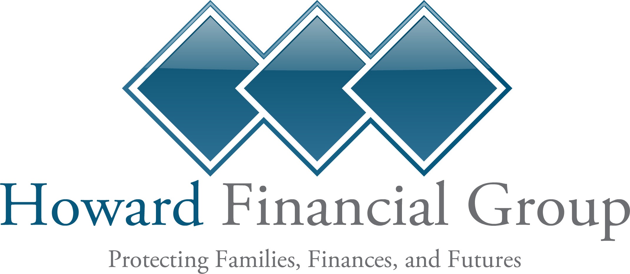 Howard Financial Group | Financial Advisors in 912.328.5510